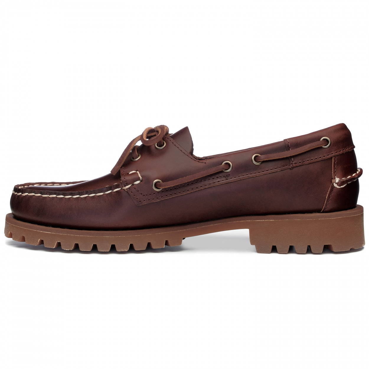 Ranger Waxy | Brown Gum – Sebago Store