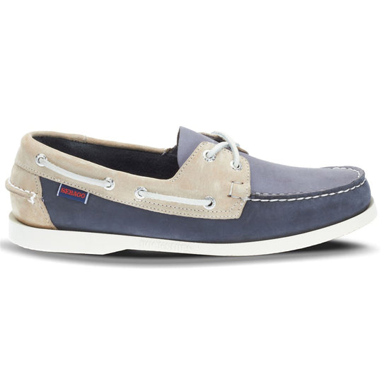 Docksides – Sebago Store