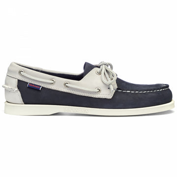 Docksides – Sebago Store