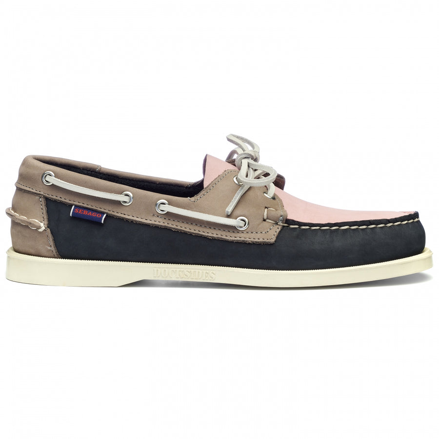 Docksides – Sebago Store