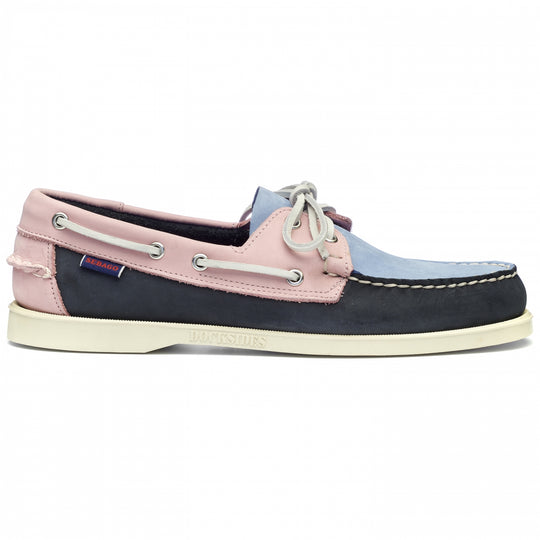 Docksides – Sebago Store