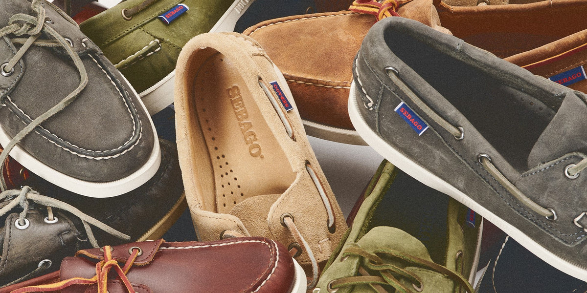 Sebago® Benelux | Site officiel Sebago® Benelux – Sebago Store